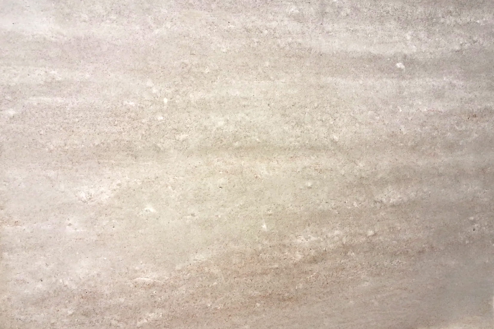 Stone Gallery by GAPC | PIEDRA AVORIO